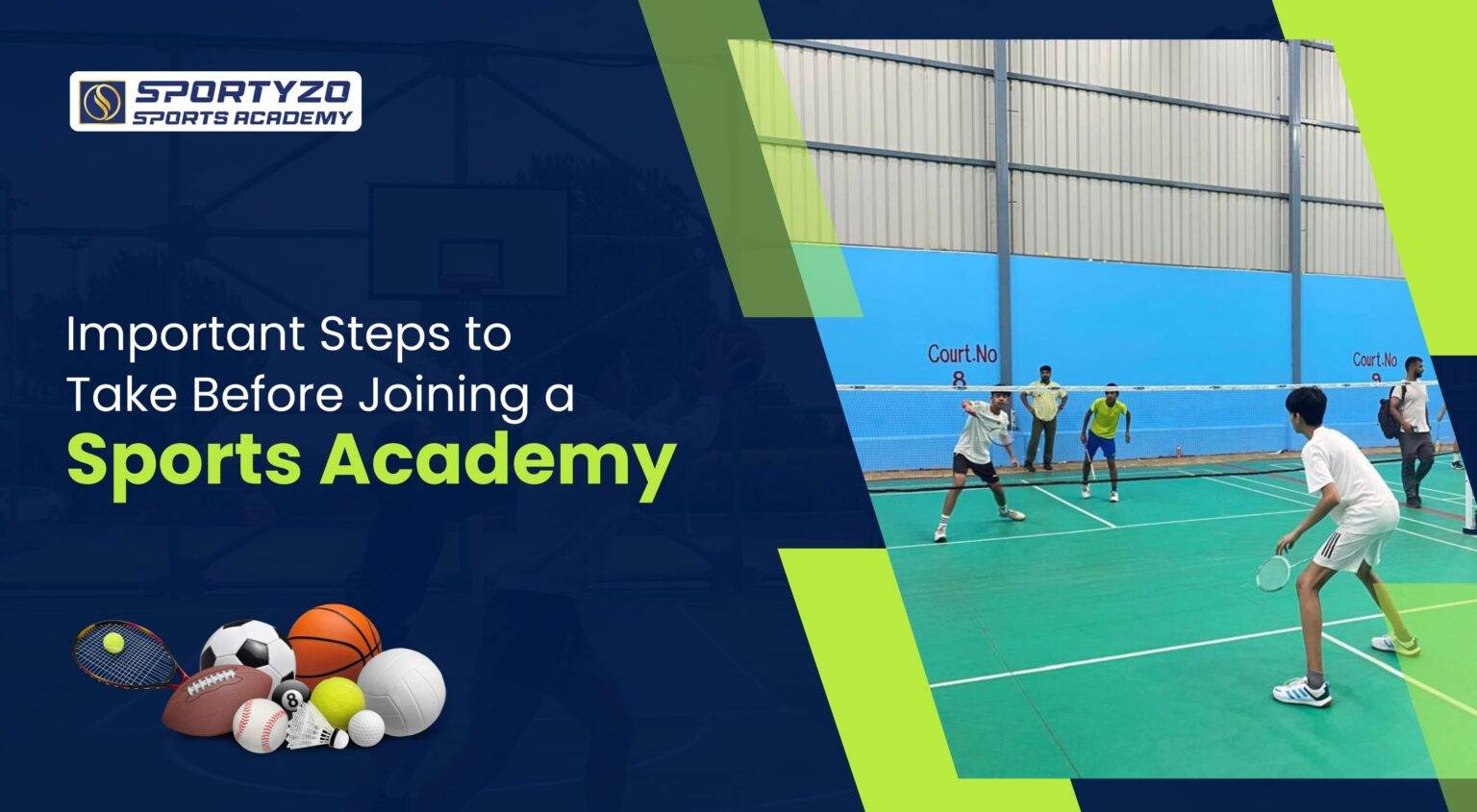 Top 10 Sports Activities That Help Kids Grow and Learn